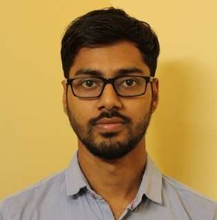 Subhankar Dutta | Humanities and Social Sciences